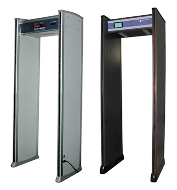 Security Products | Binary Solutions